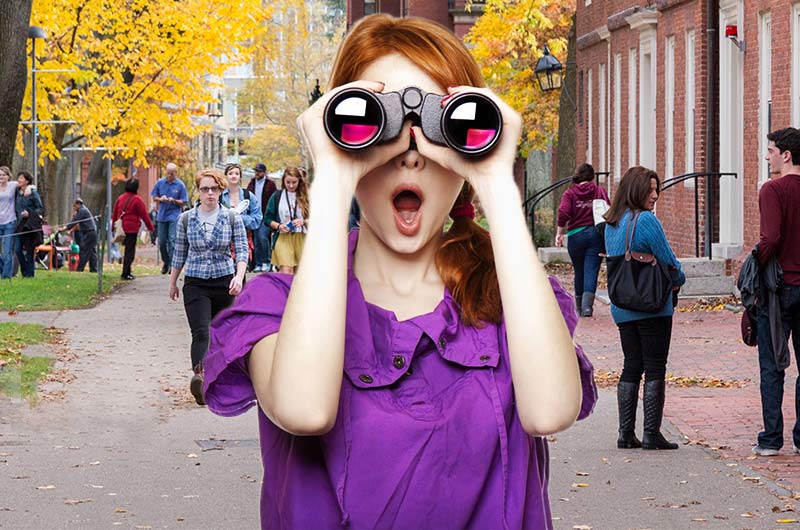 What Every Student Needs to Know - Study Insights: SolutionInn