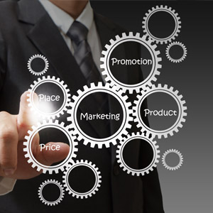 Solutioninn.com | Work Online | Freelance Jobs | Outsource projects ...